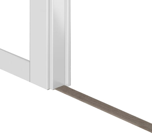 Profil Quick-Step QSINCP21007 Profil Incizo Sklep internetowy WITAN ...