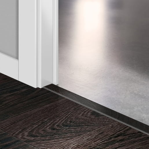 Profil Quick-Step QSINCP01000 Profil Incizo Sklep internetowy WITAN ...