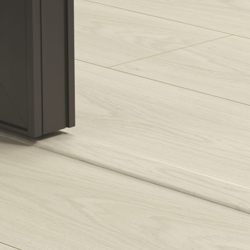 Profil Quick-Step QSINCP05795 Profil Incizo Sklep internetowy WITAN ...